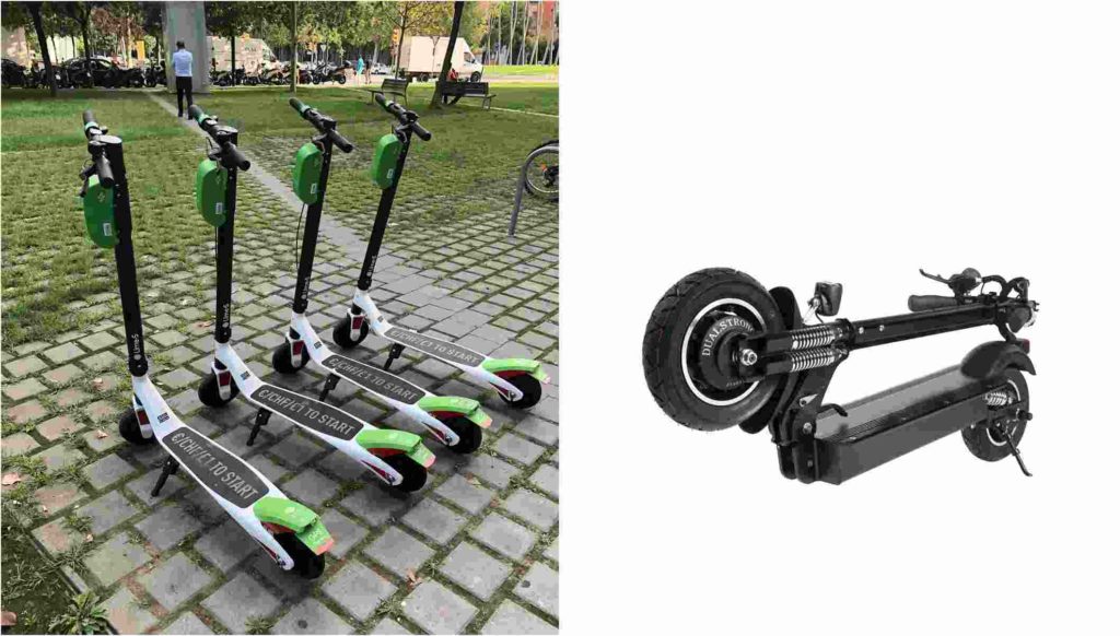 Los 6 MEDIA MARKT PATINES ELÉCTRICOS más saludables que tienes que conocer: